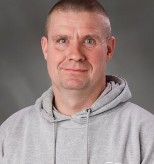 Personale – Oksbøl Friskole